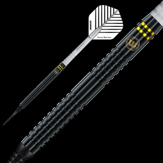 SOFT TIPS DARTS BESTE SOFT DARTPFEILE – Getaggt "Swiss Point"– Münchner ...