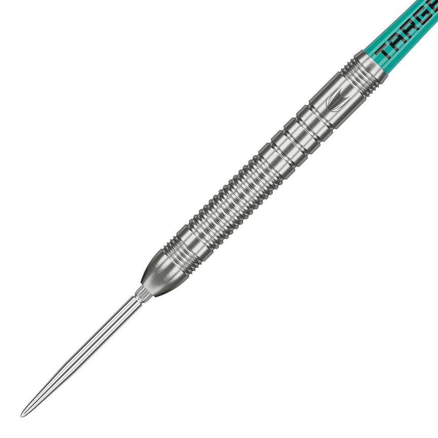 Target Hydro 90% 03 SP Steeltip Darts 2025 – Münchner Dartcenter