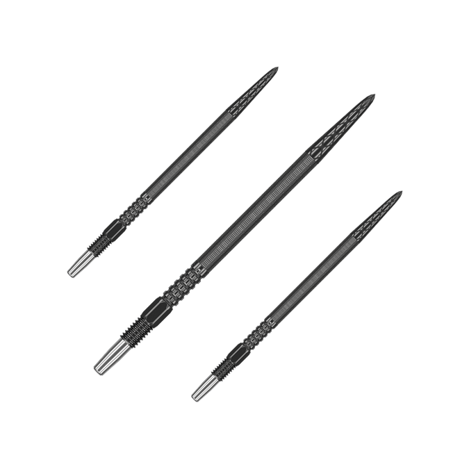 Target Swiss Point DX Dartspitzen – Münchner Dartcenter