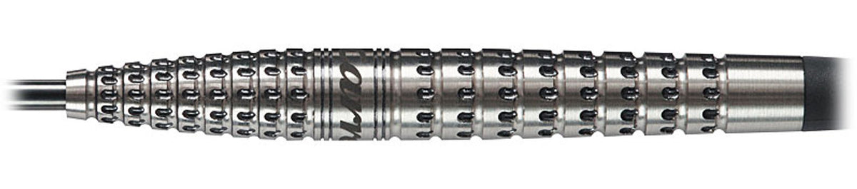 Carrera Darts - C3 – Münchner Dartcenter