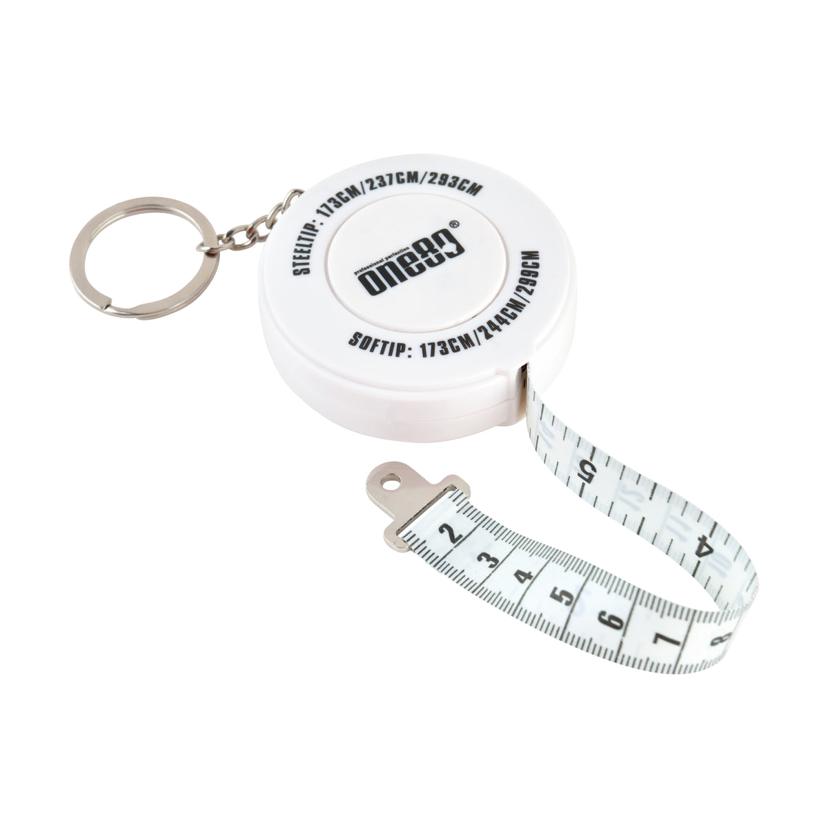 One80 Oche Tape – Münchner Dartcenter