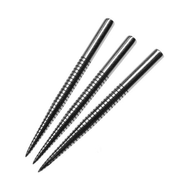 Harrows Laser Cut Points – Münchner Dartcenter