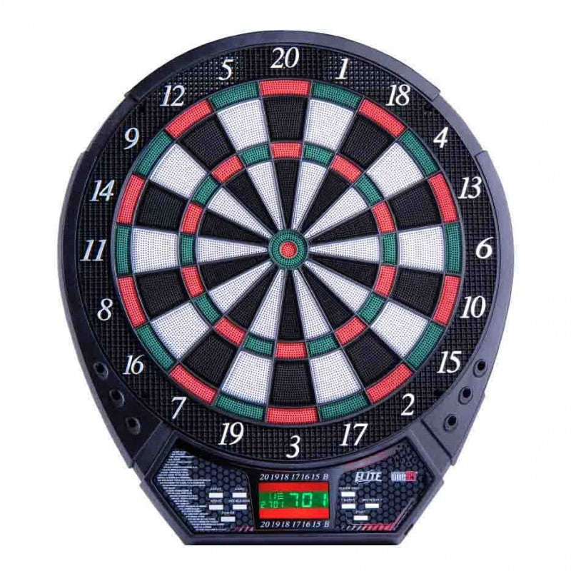One80 Safety Dart Game – Münchner Dartcenter
