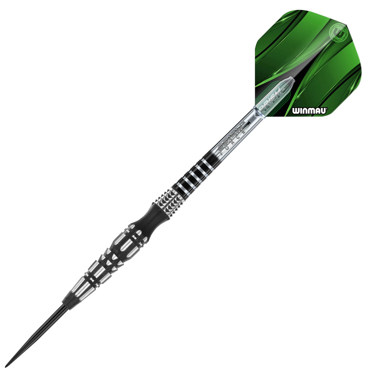Winmau Sniper Special Edition V2 Steeldarts – Münchner Dartcenter