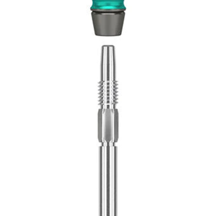 ALX 04 SP STEEL TIP – Münchner Dartcenter