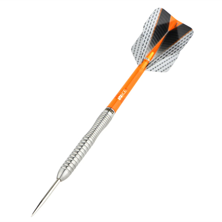 One80 Strike 03 Steel Tip Darts Profi Store 22g 24g 26g – Münchner ...