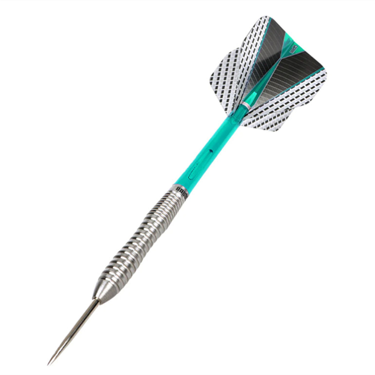 One80 Strike 06 steel tip – Münchner Dartcenter