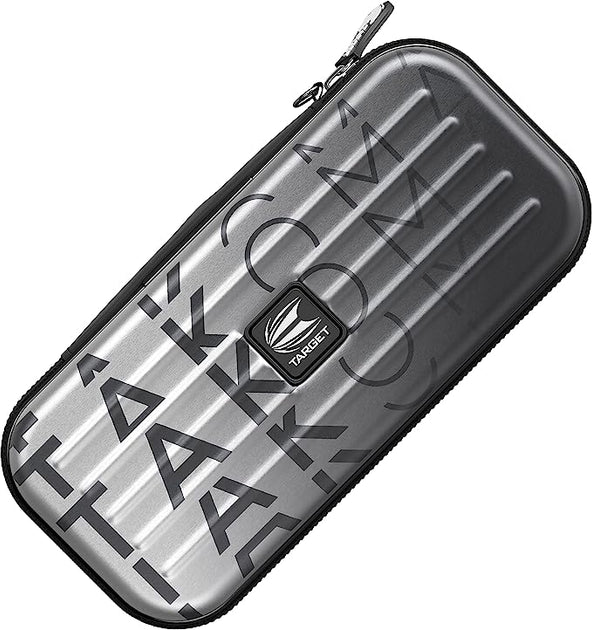 Target – Getaggt "Wallet"– Münchner Dartcenter