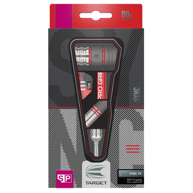 Steel Tip Darts – Getaggt "Soft Tip"– Münchner Dartcenter